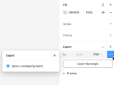 Export Formats And Settings Figma Learn Help Center