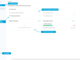Float Homepage Overview Float Help Centre