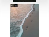 Downloading Images From A Client Gallery On A Mobile Device Format