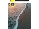 Downloading Images From A Client Gallery On A Mobile Device Format