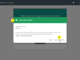 Google Search Console Site Validation With Https Format Help Desk