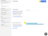 Google Search Console Site Validation With Https Format Help Desk