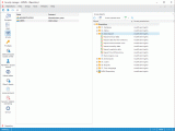 Creating Groups Of Users And Working With Them