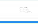 Copy Assignment Scl User Guide