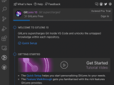 Gitlens Release Notes