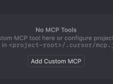 Getting Started With The Gitkraken Mcp Server
