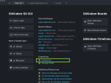 Gitkraken Desktop Github Integration Gitkraken Desktop