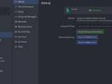 Gitkraken Desktop Github Integration