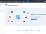 Setting Up Integrations Git Integration For Jira Cloud