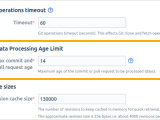 Scripting Jira Git Workflow Hooks Git Integration For Jira Self Managed
