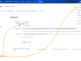 Tips For Jira Admins Self Managed