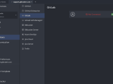 Gitlab Integration Gitkraken Desktop