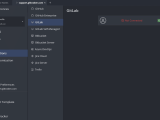 Gitlab Integration Gitkraken Client