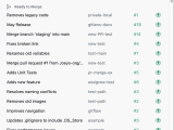 Gitkraken Browser Extension