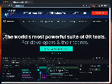 Gitkraken Cli