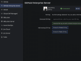 Gitkraken Desktop Github Enterprise Integration