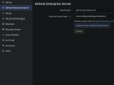 Gitkraken Desktop Github Enterprise Integration