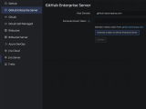 Gitkraken Desktop Github Enterprise Integration