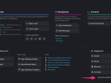 Gitkraken Desktop Github Enterprise Integration