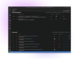 Gitlens Release Notes
