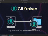 How To Download Gitkraken Desktop In 3 Simple Steps