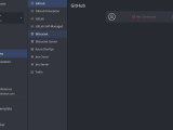 Gitkraken Desktop Github Integration