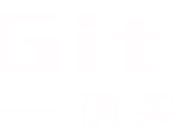 关于gitlink Gitlink