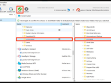 Encryption Decryption Goodsync