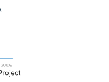 New Project H2x User Guide