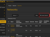 How To Use Virtual Networks Hackucf Private Cloud Docs