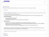 Creating Graded Harmonize Discussions In Moodle Harmonize