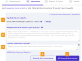 Creating Graded Harmonize Discussions In Moodle Harmonize