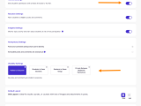 Creating Graded Harmonize Discussions In Moodle Harmonize