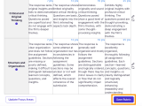Create A Peer Review Assignment Harmonize