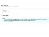 Scan A Repository On A Github Enterprise Server
