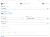 Creating A New Performance Improvement Plan Humanforce