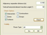 Edit Geometry