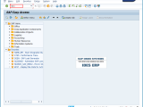 How To How To Enable Scripting In Sap