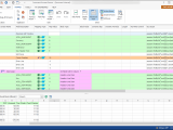 Getting Started With Process Runner Process Runner Quick Start