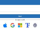 Record App Step By Step Instructions Support Hub