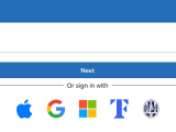 Record App Step By Step Instructions Support Hub