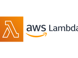 Aws Lambda Jaicf Documentation