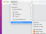 Syncing Orion Data Kagi S Docs