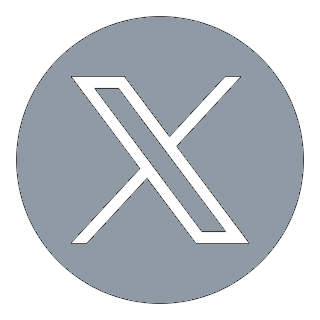 Karbon For Clients Frequently Asked Questions