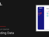 Uploading Data Kiplot Help Center