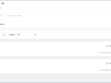 Universal Data Sync Uds Create A Data Flow Help Support