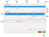 Workflow Steps