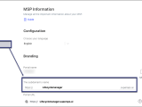 Superops Ai Integration Instructions Lifecycle Manager