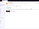 Superops Ai Integration Instructions Lifecycle Manager