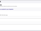 Superops Ai Integration Instructions Lifecycle Manager